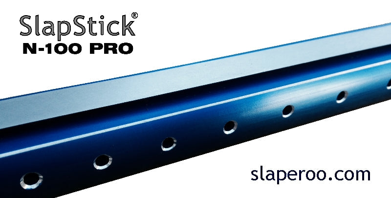 SlapStick by Slaperoo – KickStrap